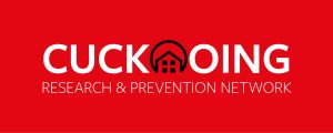 Preventing and Disrupting Cuckooing Victimisation – Preventing and ...