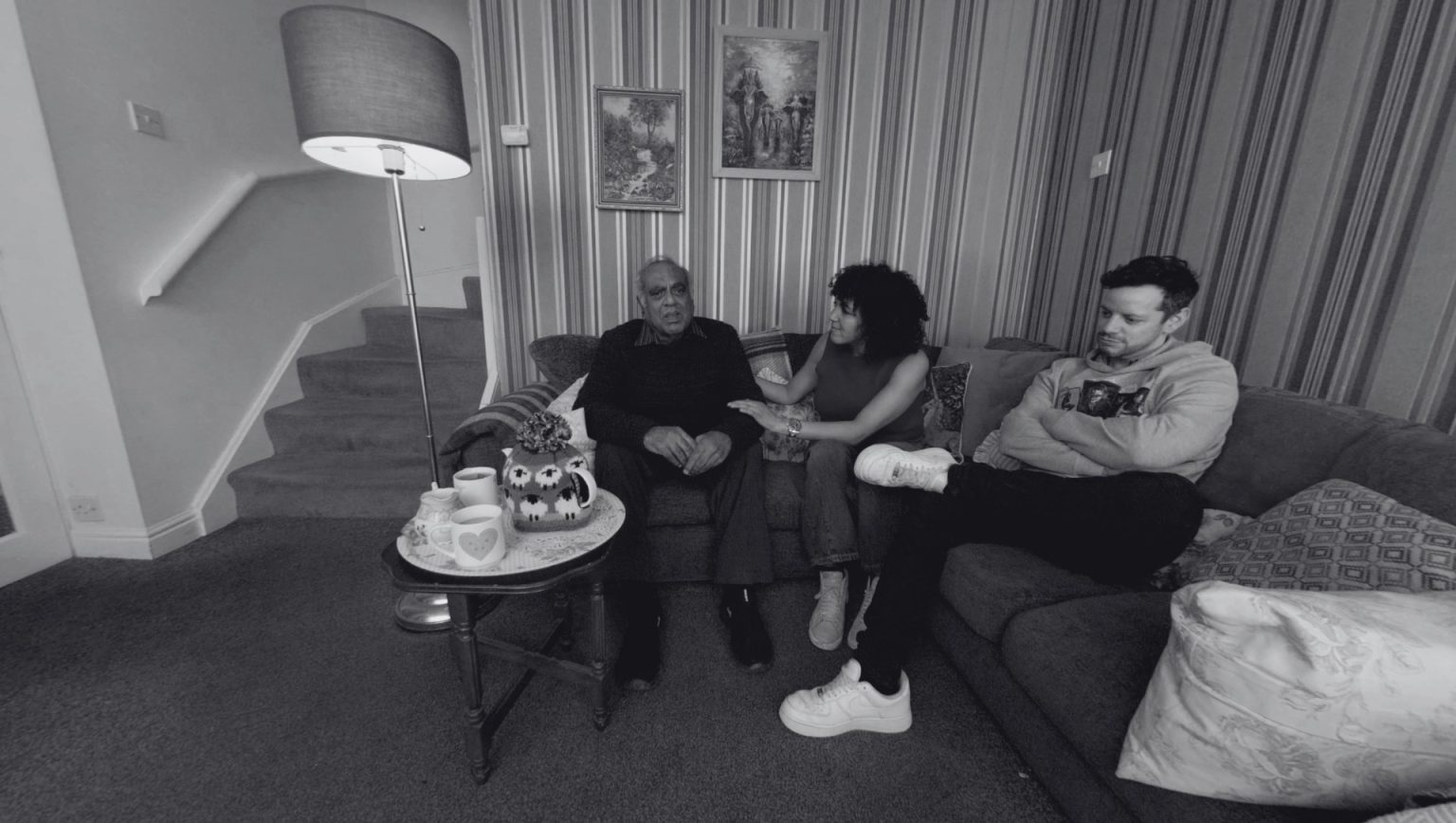 Cuckooing – Preventing and Disrupting Cuckooing Victimisation