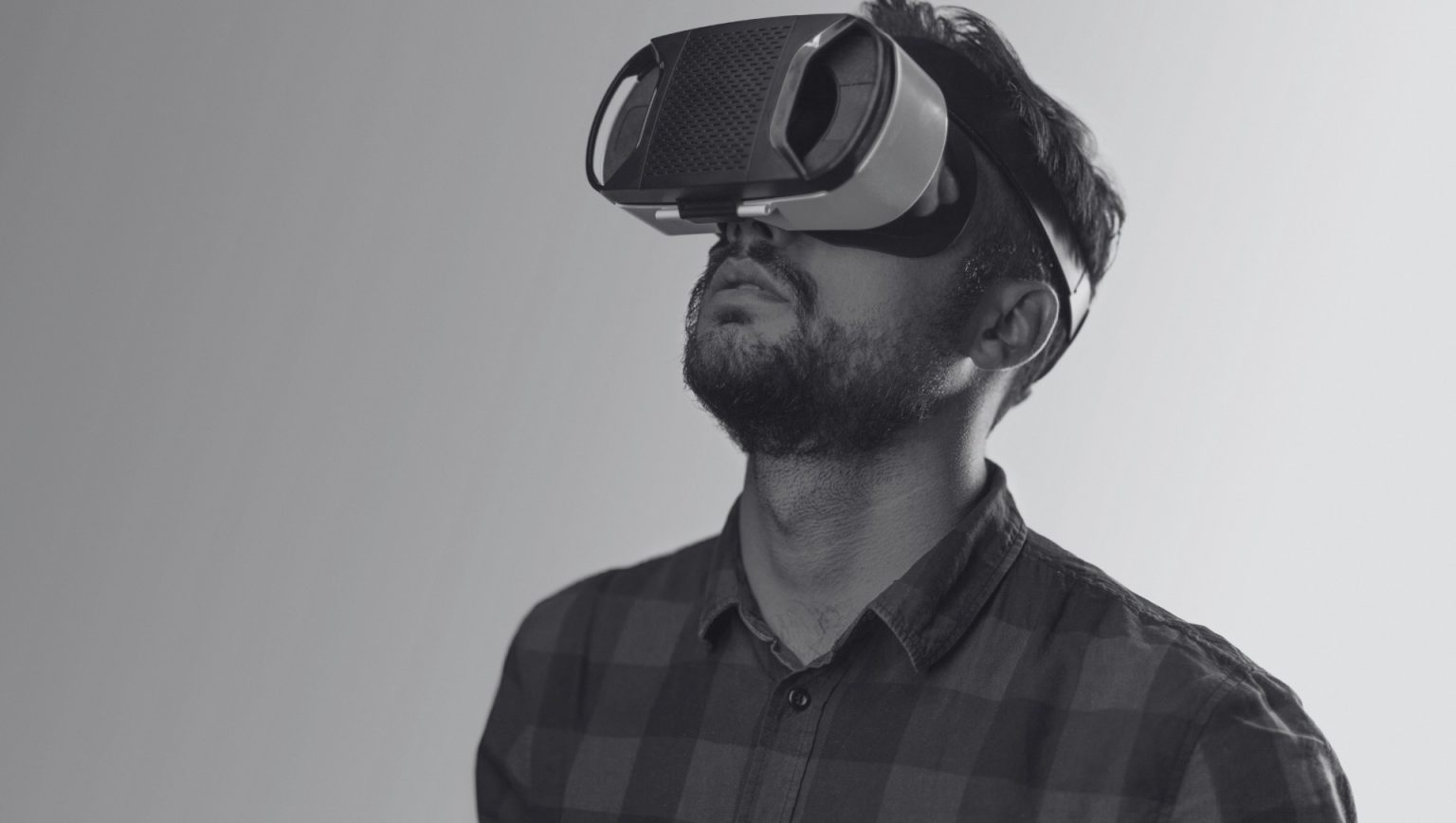 Cuckooing – Preventing and Disrupting Cuckooing Victimisation